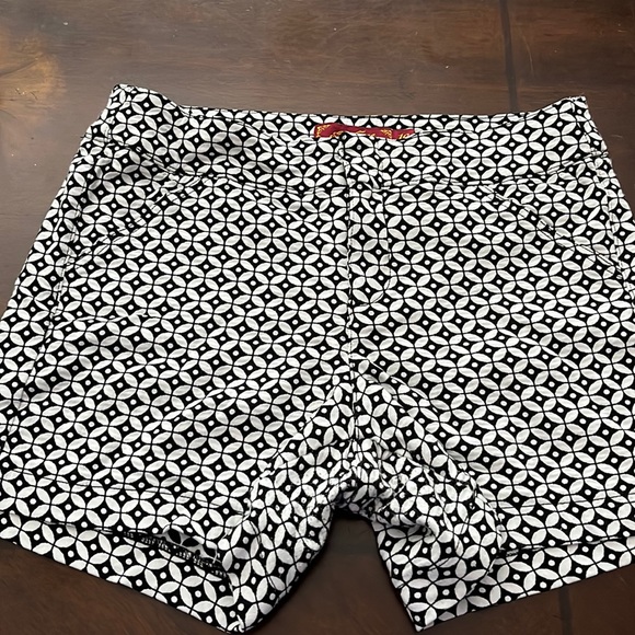 one 5 one | Shorts | One 5 One Shorts | Poshmark